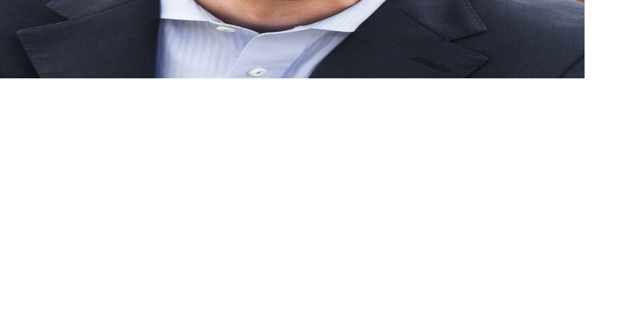 Ryan Christopher Popple | Obituaries | coastsidenews.com