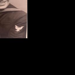 Richard Samuel Paulson | Obituaries | coastsidenews.com