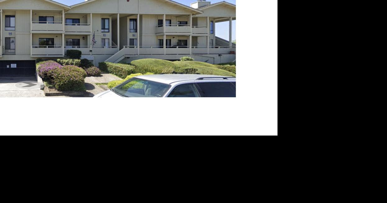 Half Moon Bay weighs ending its rent control program | News ...