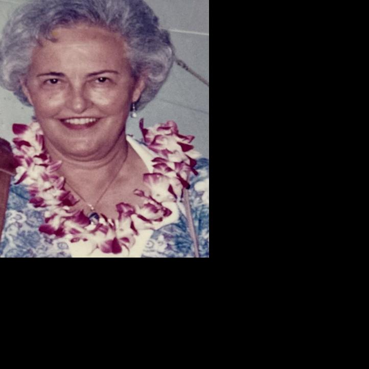 Obituaries | coastsidenews.com