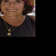 Darlene Blackwell Brucia | Obituaries | coastsidenews.com
