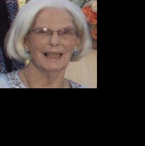 Jane Sullivan | Obituaries | coastsidenews.com