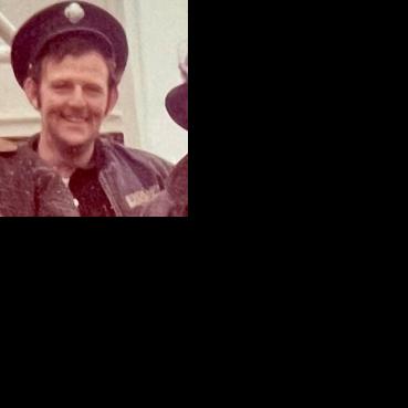 Raymond Joseph Boucher | Obituaries | coastsidenews.com