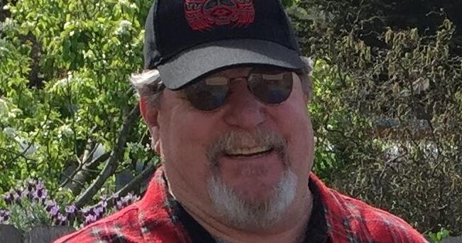 Allen Lee Piccolotti | Obituaries | coastsidenews.com