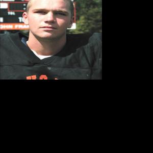 Athlete of the Week—Brendan Roth | Sports | coastsidenews.com