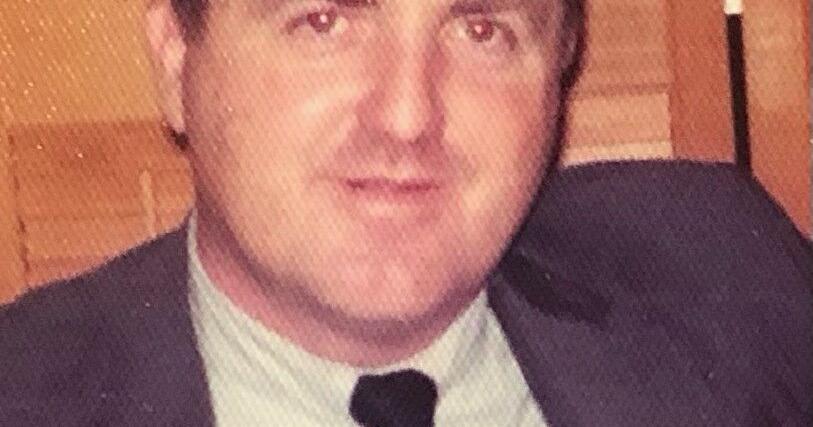 Donald Dean Neathery | Obituaries | coastsidenews.com