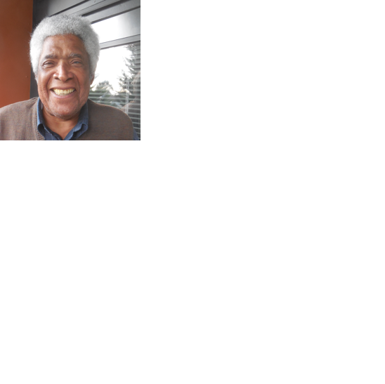 James Wynder | Obituaries | coastsidenews.com