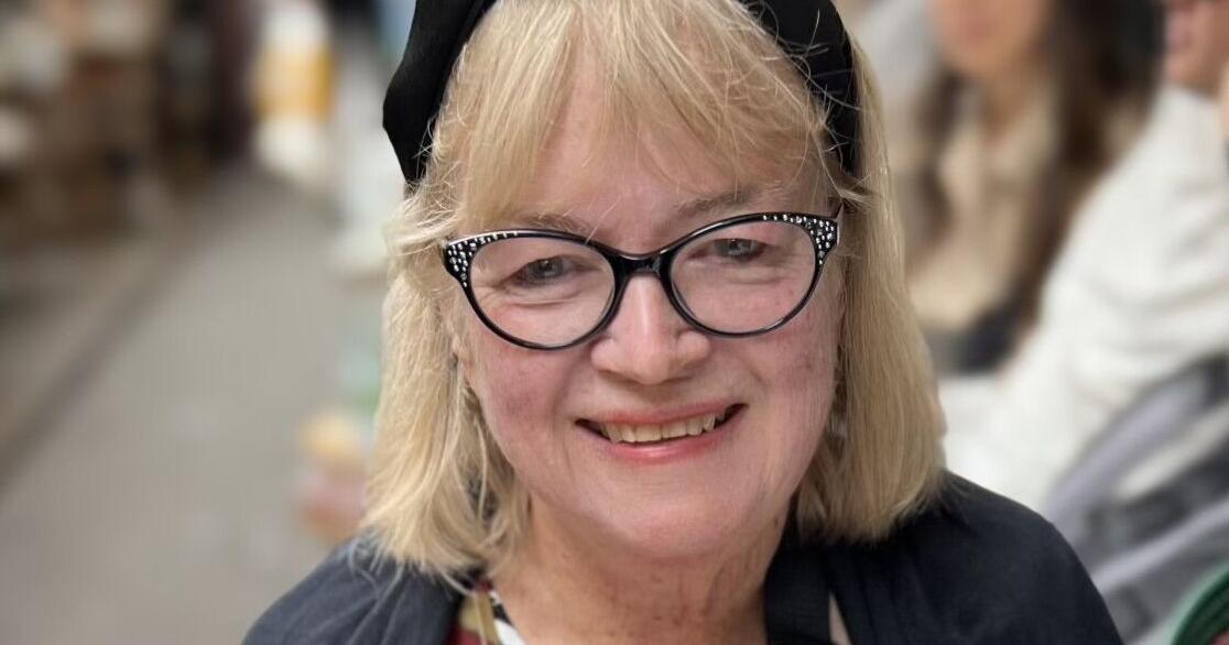 Judith Anne Brewer | Obituaries | coastsidenews.com