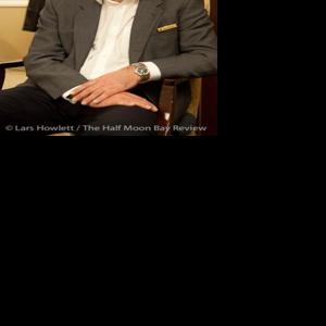 New Ritz-Carlton GM discusses his past, resort's future | News ...