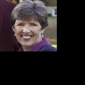 Tina Lee Logan | Obituaries | coastsidenews.com