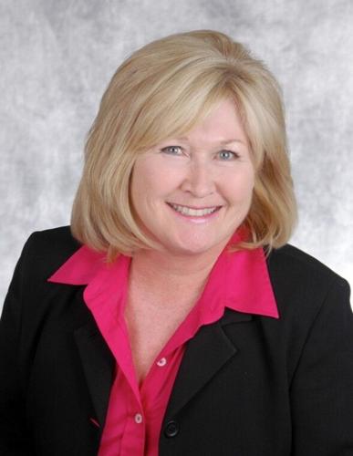 Margi Miller Combs | Obituaries | coastsidenews.com