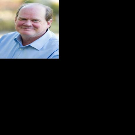 Rich Klein | Meet The Team | coastsidenews.com