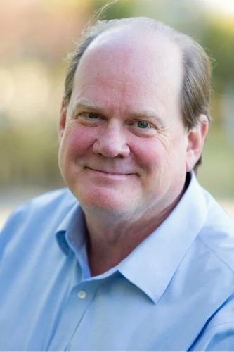 Rich Klein | Meet The Team | coastsidenews.com