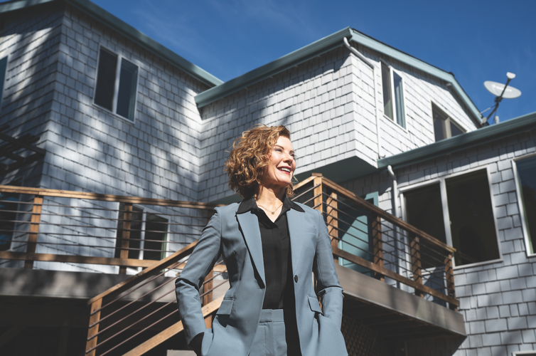 APRIL 2023, COASTSIDE / Talk About | Magazine | coastsidenews.com