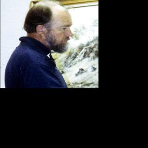 Richard Brian Hazel | News | coastsidenews.com