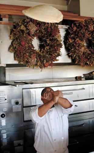 Cafe owners found guilty of fraud | News | coastsidenews.com