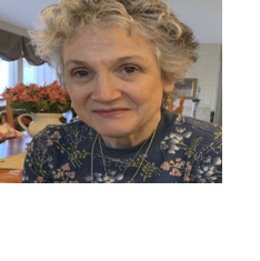 Lisa Gallues Kinney | Obituaries | coastsidenews.com