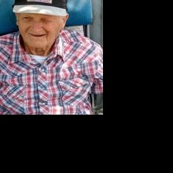 Donald Wayne Deeds | Obituaries | coastsidenews.com