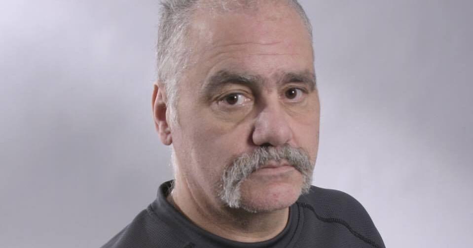 Joseph H. Logsdon | Obituaries | coastsidenews.com