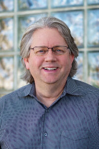 James Crowe | Tribune | coastsidenews.com