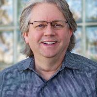 James Crowe | Tribune | coastsidenews.com