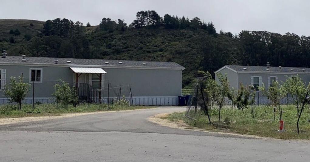 County relaunches farm labor housing loan program | News ...