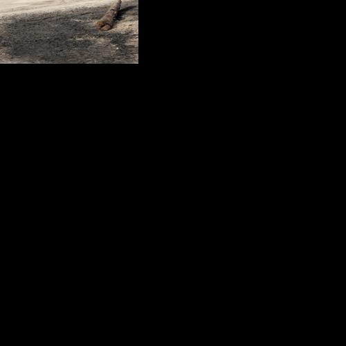 Radioactive sands known for 50 years | News | coastsidenews.com