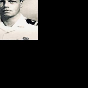 Peter Webster Willits | Obituaries | coastsidenews.com