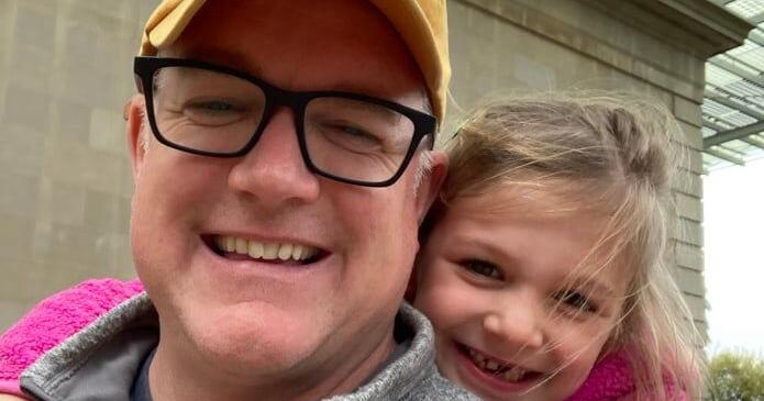 Stockman endorses Cerneka for school board | Letters to the Editor ...