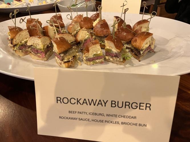 New brews coming to Pacifica | Community | coastsidenews.com