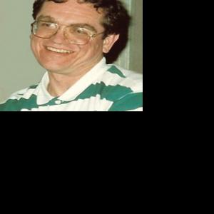 Mike Stroud | Obituaries | coastsidenews.com