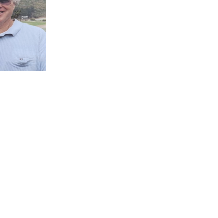 Frederick (Fred) Dennis Hart | Obituaries | coastsidenews.com
