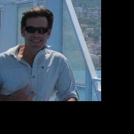 Kurt Bryan Jacobsen | Obituaries | coastsidenews.com