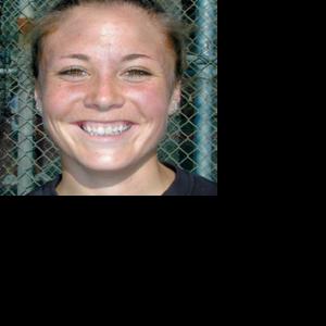 Athlete of the Week—Christine Harms | News | coastsidenews.com