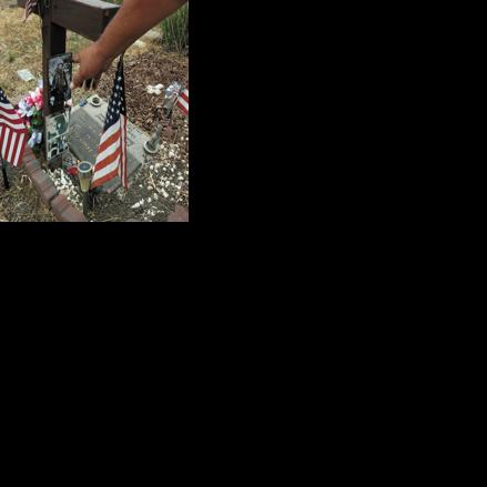 The true meaning of Memorial Day | Opinion | coastsidenews.com