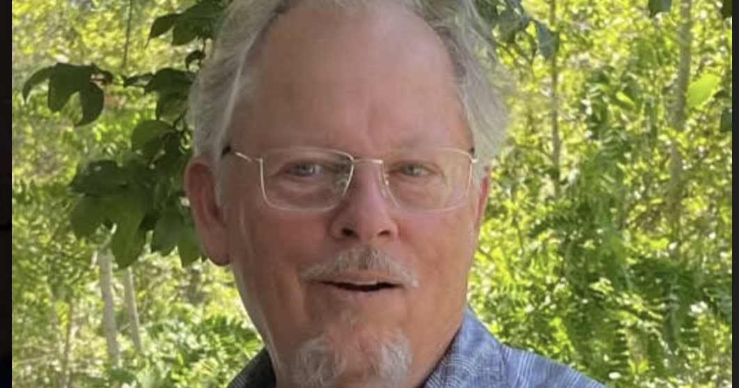Alastair (Alec) Neall Duncan | Obituaries | coastsidenews.com