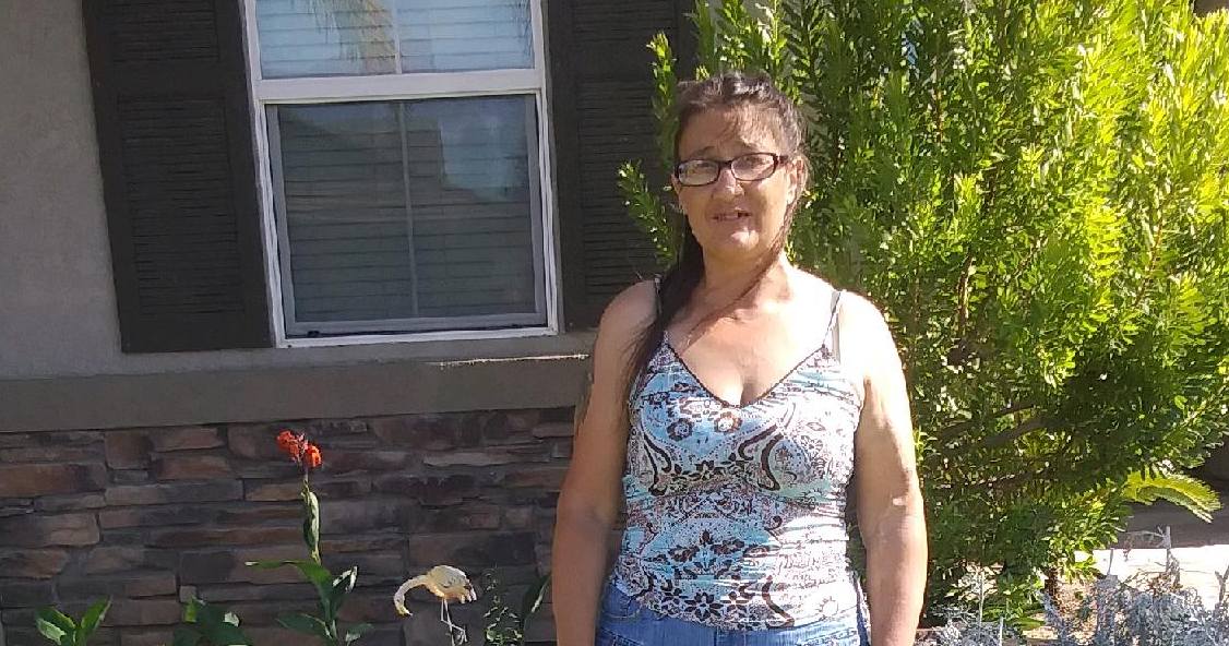 Lisa Michele Rocha | Obituaries | coastsidenews.com