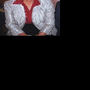 Delores Anne Sims | Obituaries | coastsidenews.com