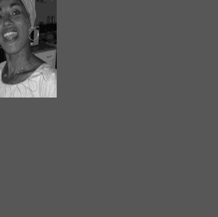 Jacqueline Parsons | Obituaries | coastsidenews.com