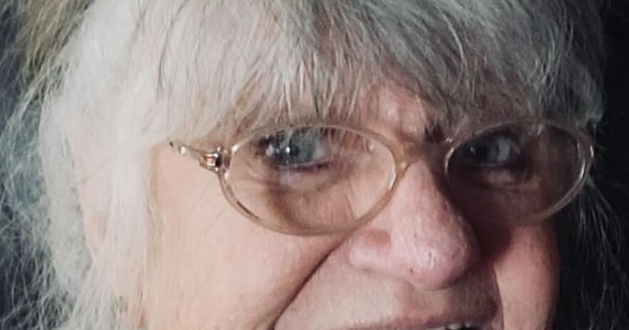 Linda Rae Eggleston | Obituaries | coastsidenews.com