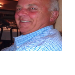 John Vincent Kaufman | Obituaries | coastsidenews.com