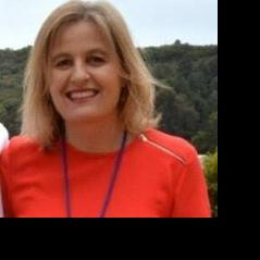 Maeve Walsh | Meet The Team | coastsidenews.com