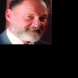 Dennis Plank | Obituaries | coastsidenews.com