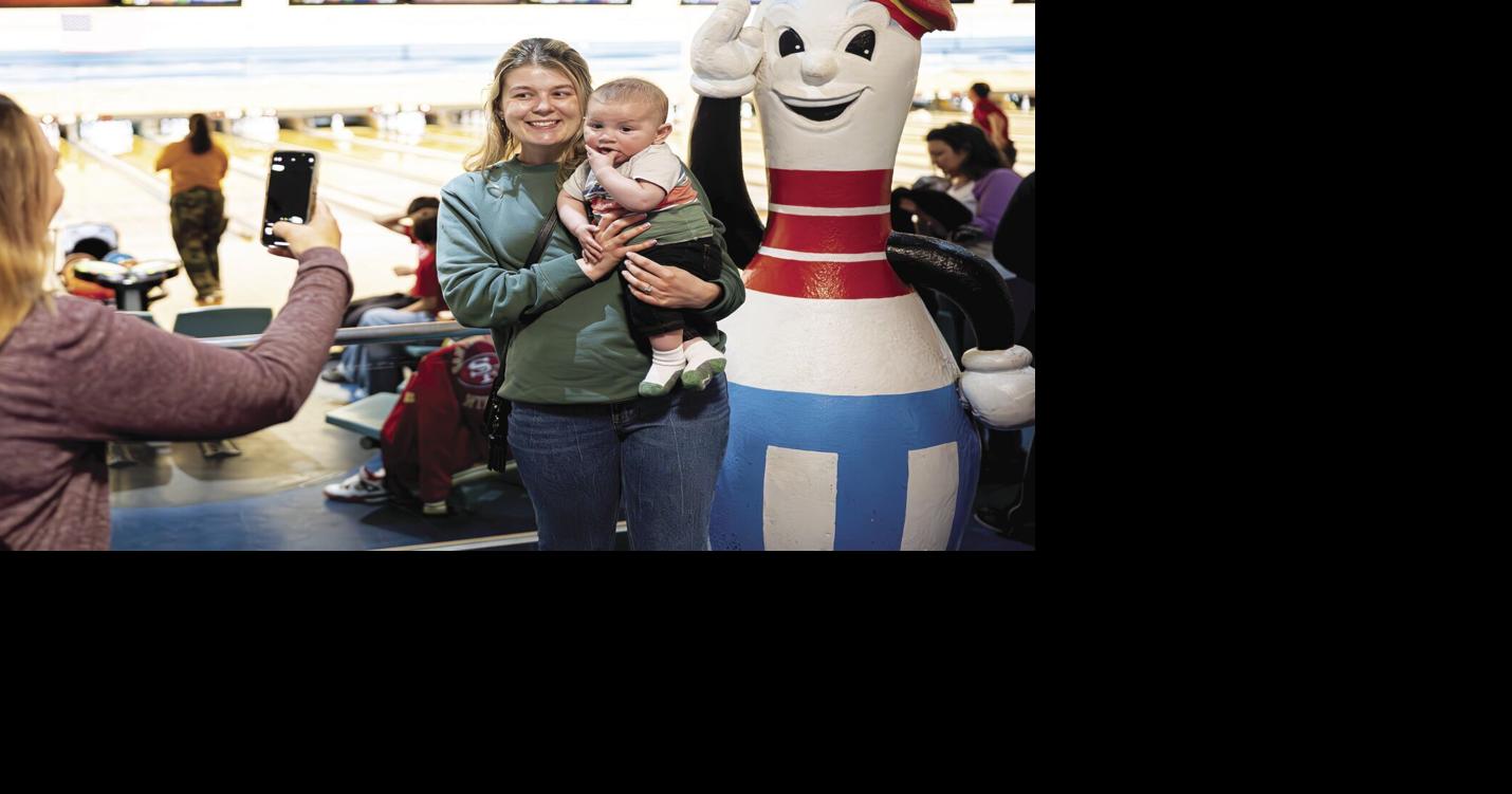 Pacifica Historical Society plans to celebrate late great Sea Bowl ...