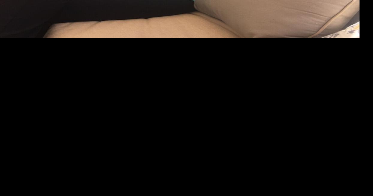 Sandra Jean Riordan | Obituaries | coastsidenews.com