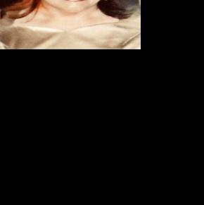 Jacqueline “Jacquie” Alberta Lazarus | Obituaries | coastsidenews.com