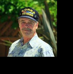 James Bunting | Obituaries | coastsidenews.com