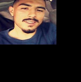 HMB man killed in gang-related shooting | News | coastsidenews.com