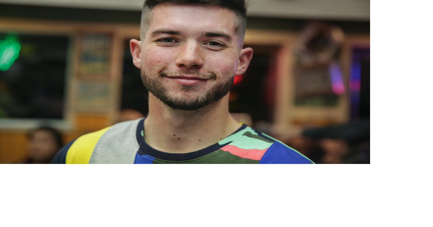 Local soccer player turns pro | Sports | coastsidenews.com