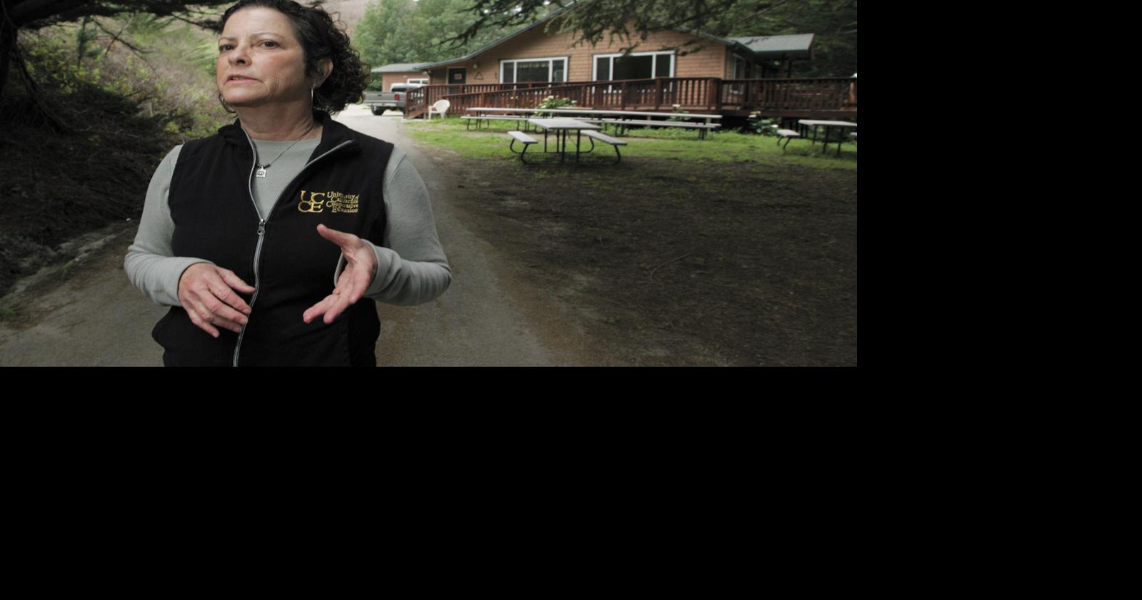 Elkus Ranch sets sights on expansion | News | coastsidenews.com